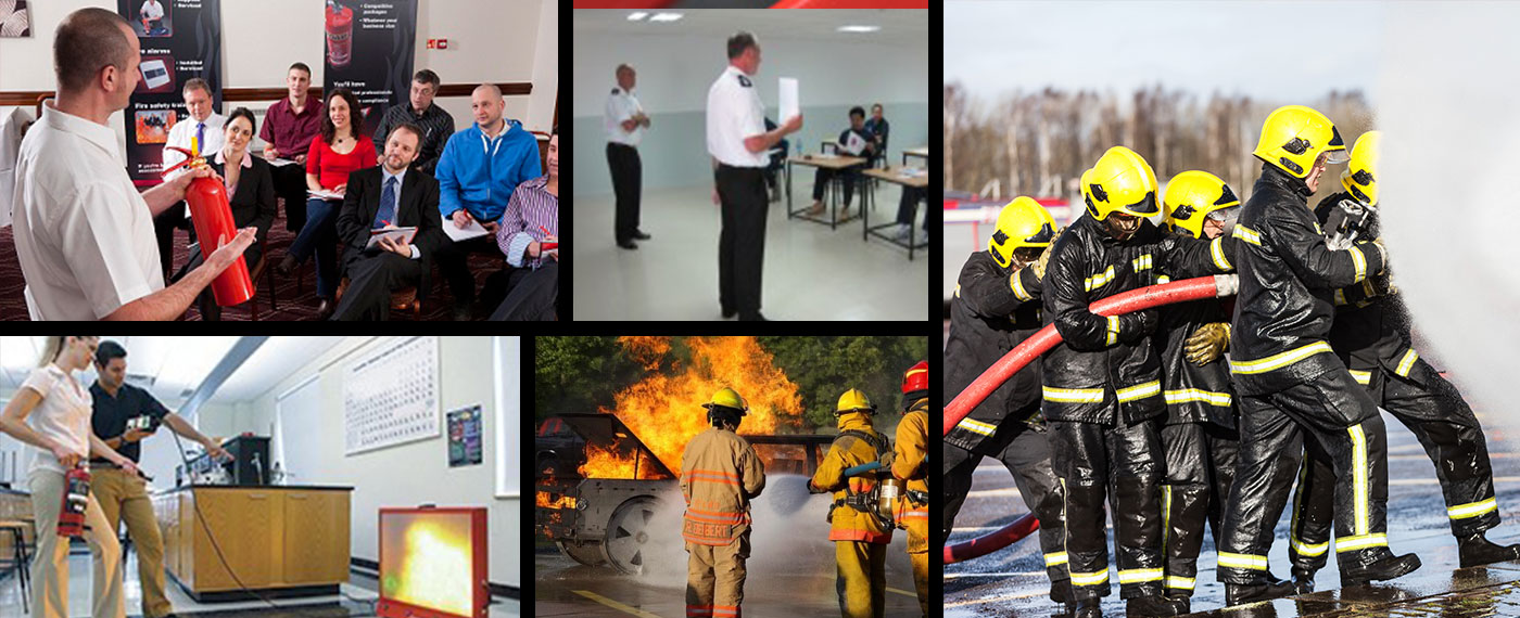 Unity Fire Safety For Everything Fire In Oman Unity Fire Safety For Everything Fire In Oman